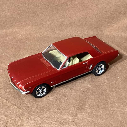 Model Maker’s Workshop | 3D-Printed Scale Model Parts & Accessories – Model Maker's Workshop