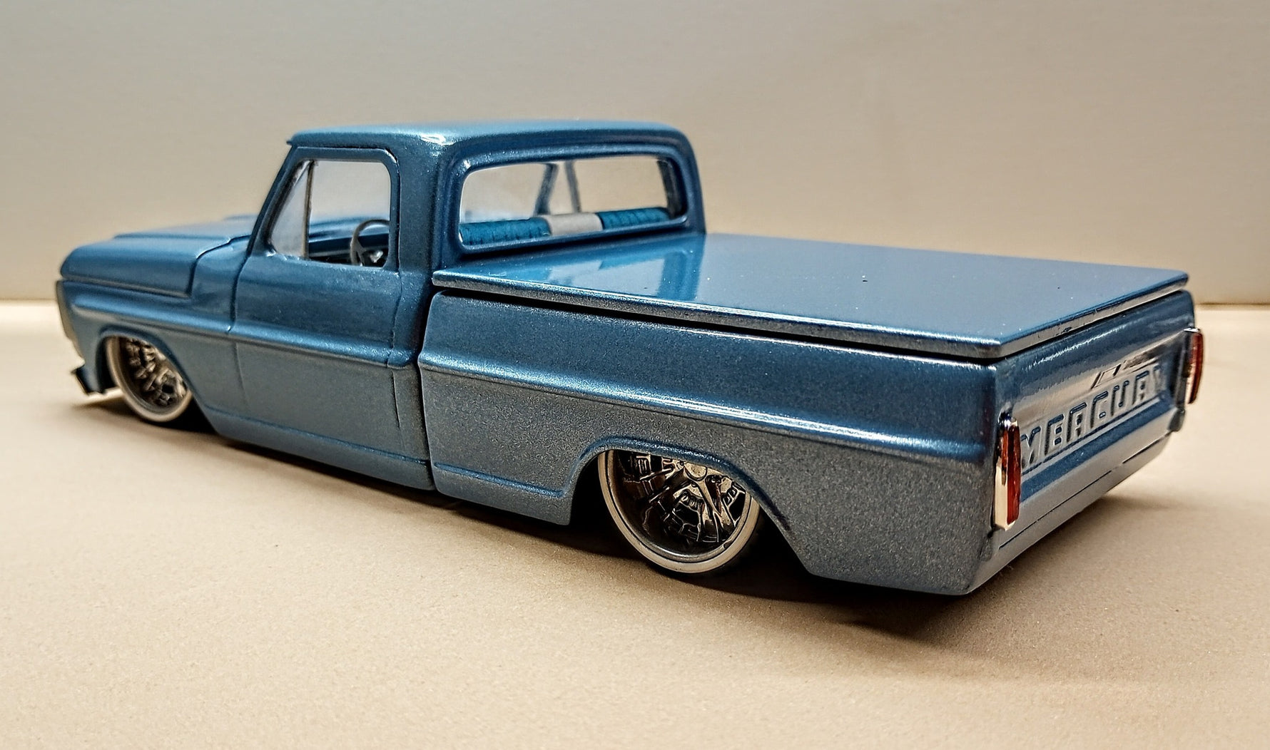 Model Maker’s Workshop | 3D-Printed Scale Model Parts & Accessories ...