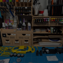 Model Maker’s Workshop | 3D-Printed Scale Model Parts & Accessories ...