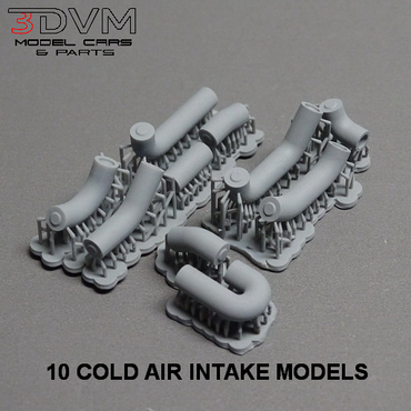 Exclusive To MMW – Model Maker's Workshop